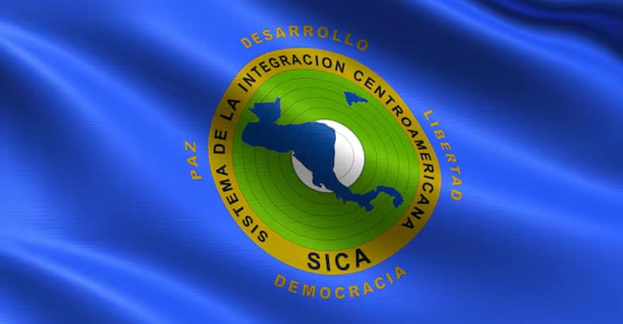 Supremacia Militar - Geopolítica - A Economia e Integração Regional na ...